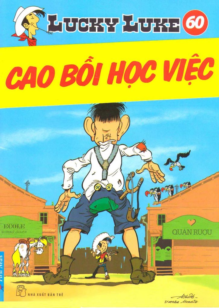 [PDF] Hoa Hồng Trong Sương Sớm (Bản đầy đủ mới nhất)